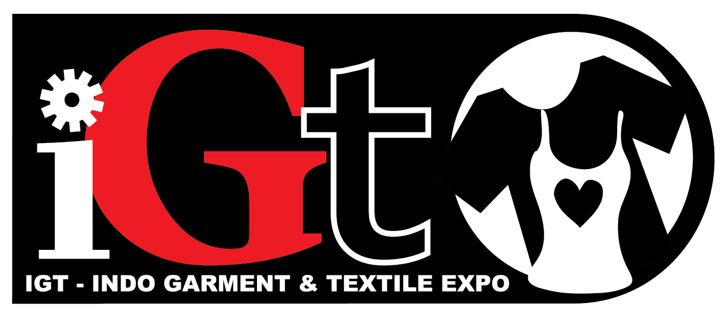 Visitor Reservation INDO GARMENT & TEXTILE EXPO 2026