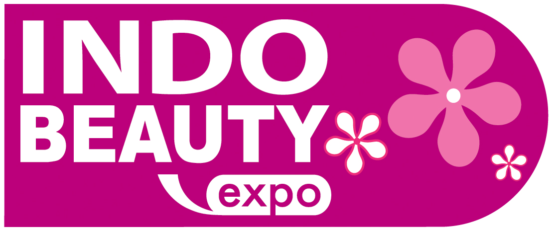 Exhibitor Registration - Krista Exhibitions