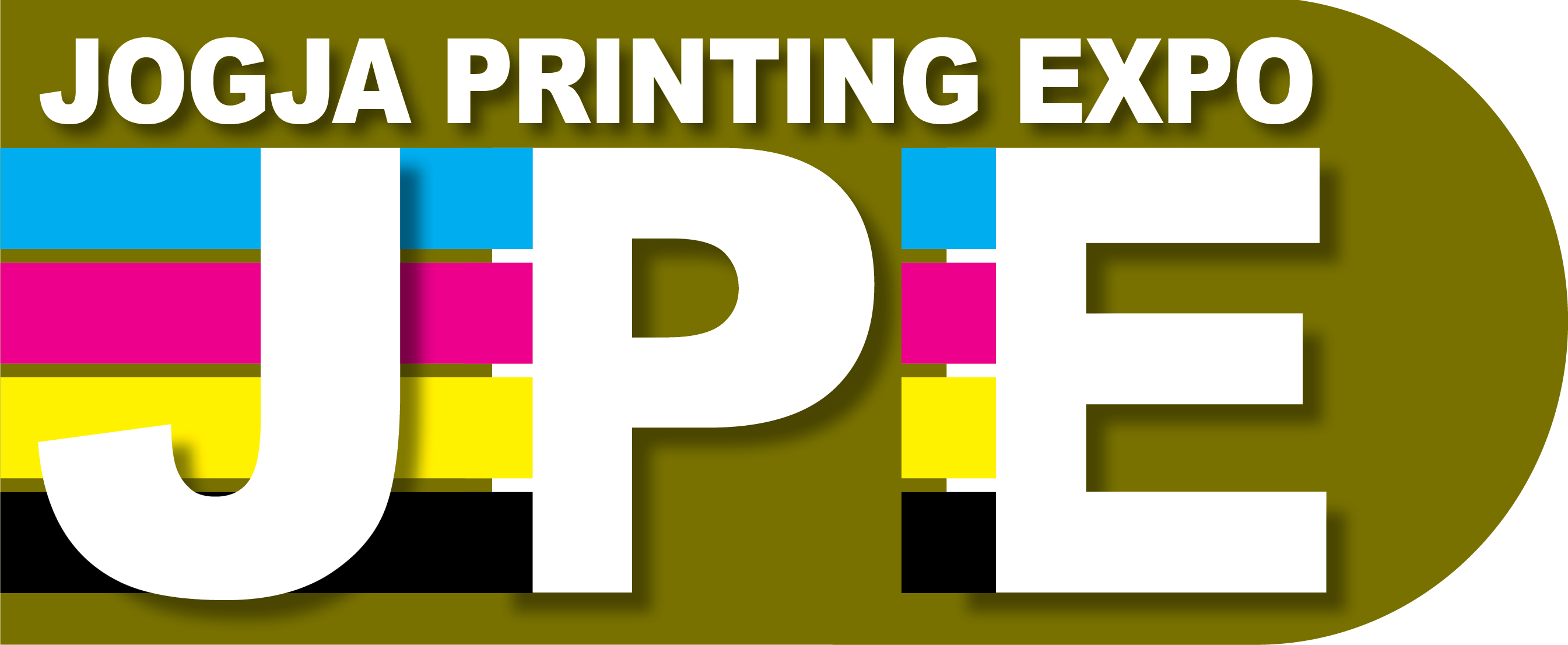 Exhibitor Registration - Krista Exhibitions